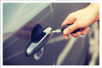 Car Locksmith Houston Texas - Keys Replacement